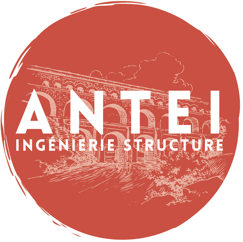 ANTEI Ingénierie Structure